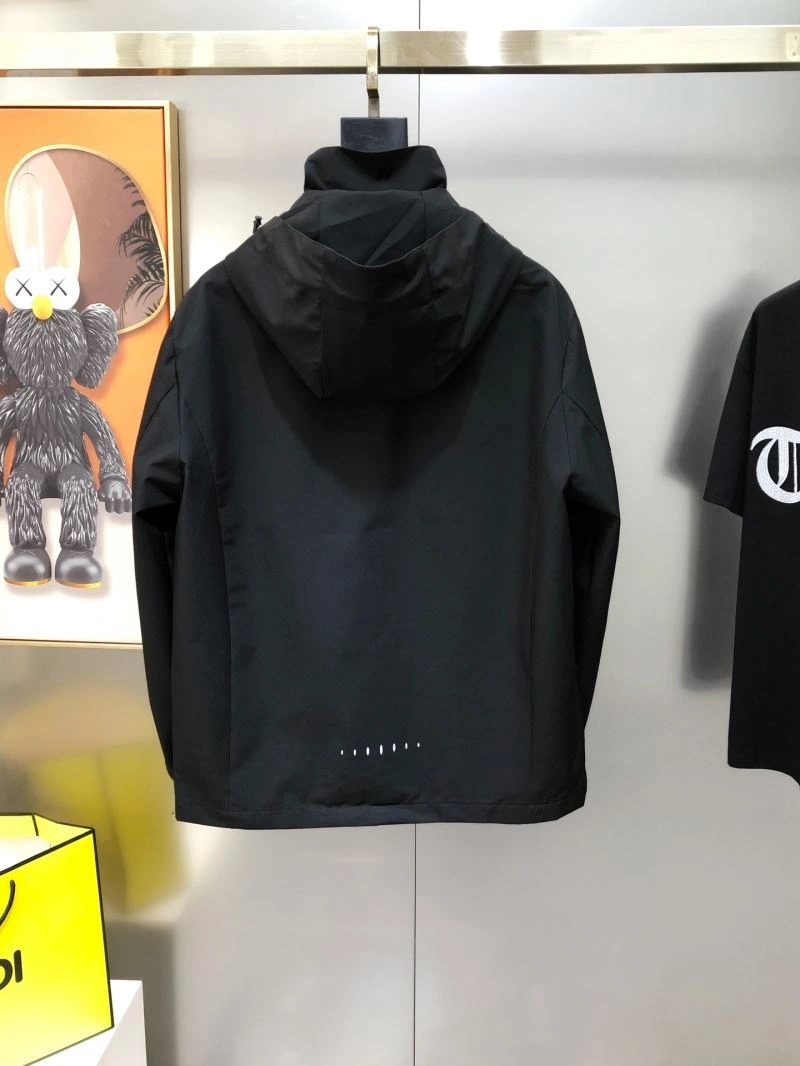 Cut-rate Moncler Outwear