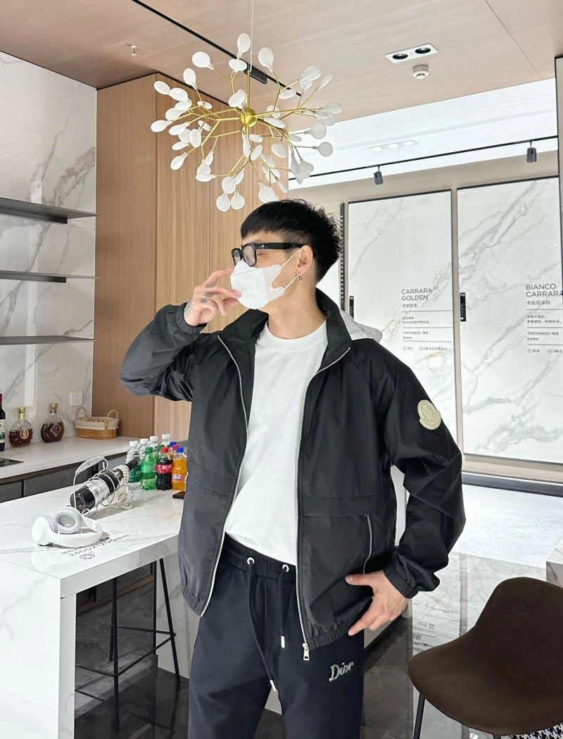 Cut-rate Moncler Outwear