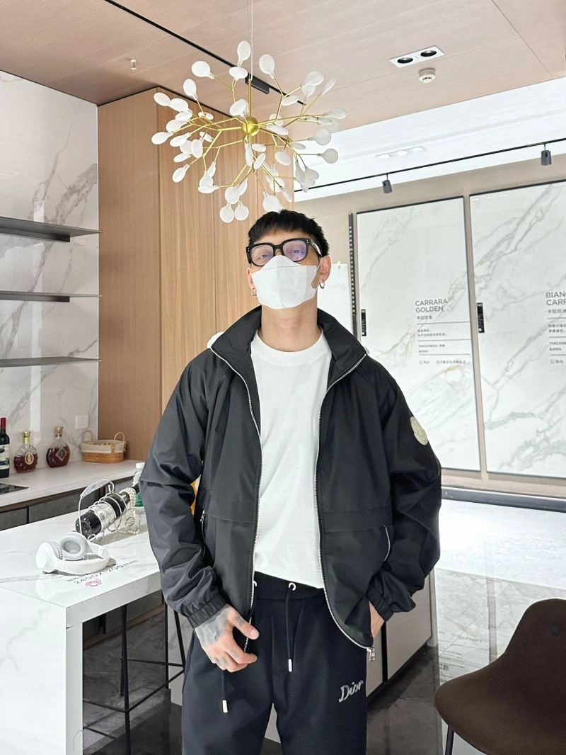 Cut-rate Moncler Outwear