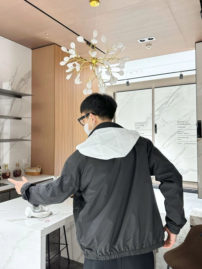 Cut-rate Moncler Outwear