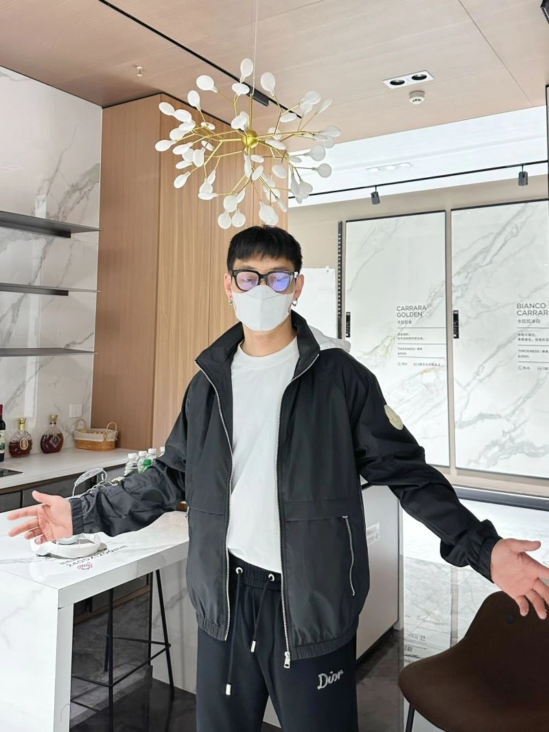Cut-rate Moncler Outwear