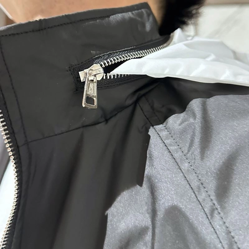 Cut-rate Moncler Outwear