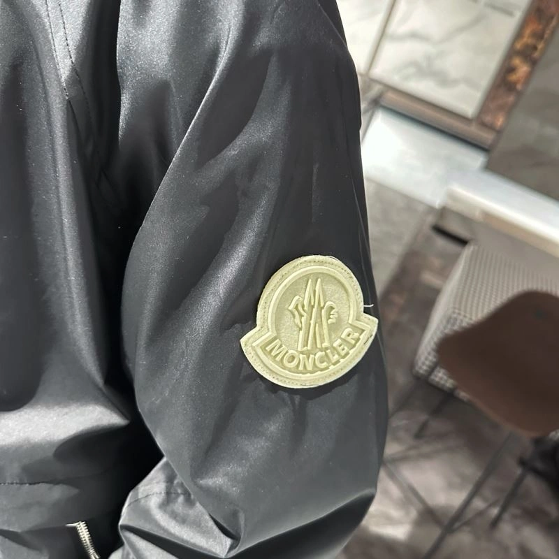 Cut-rate Moncler Outwear