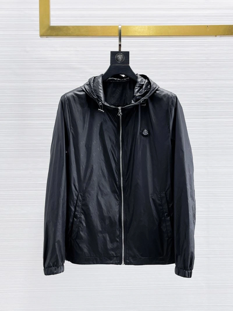 Moncler Outwear