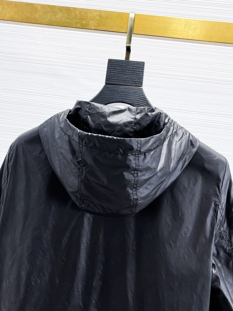 Economical Moncler Outwear