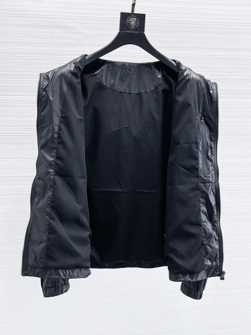 Economical Moncler Outwear
