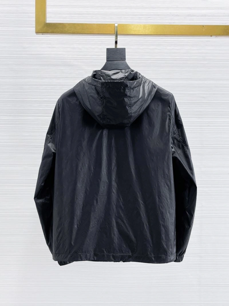 Economical Moncler Outwear