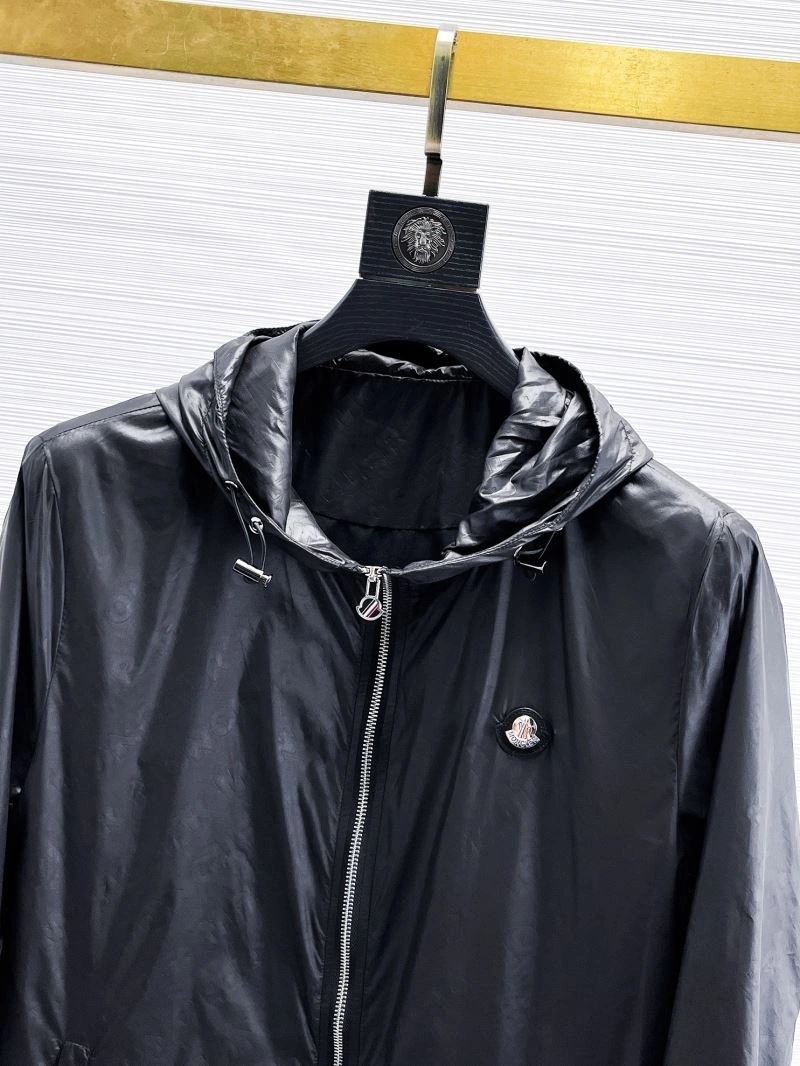 Economical Moncler Outwear