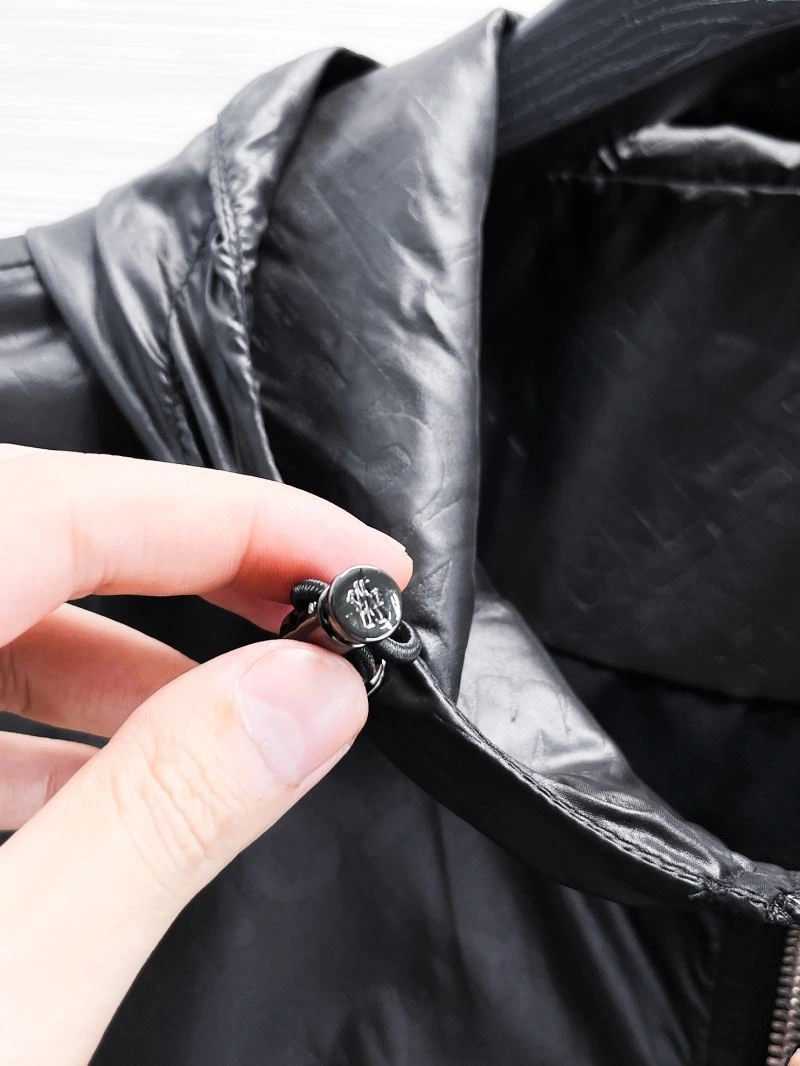 Economical Moncler Outwear