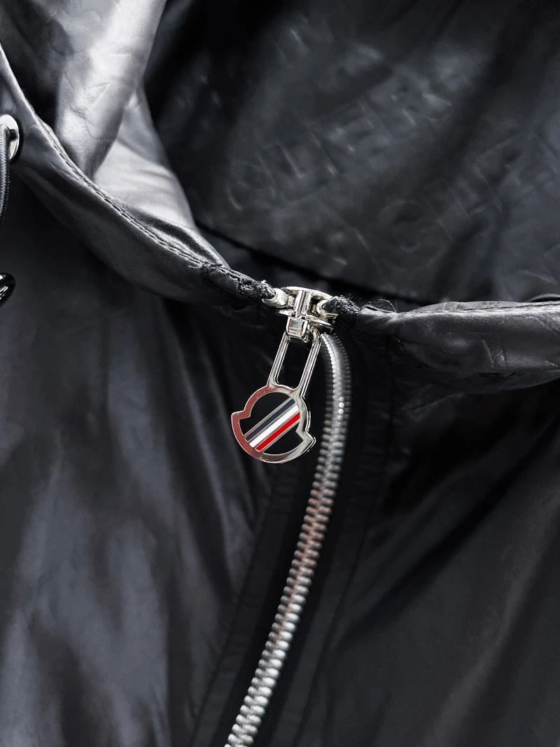 Economical Moncler Outwear