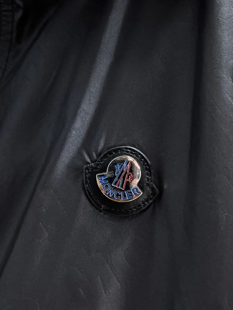 Economical Moncler Outwear