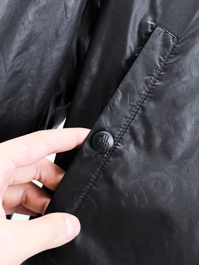 Economical Moncler Outwear
