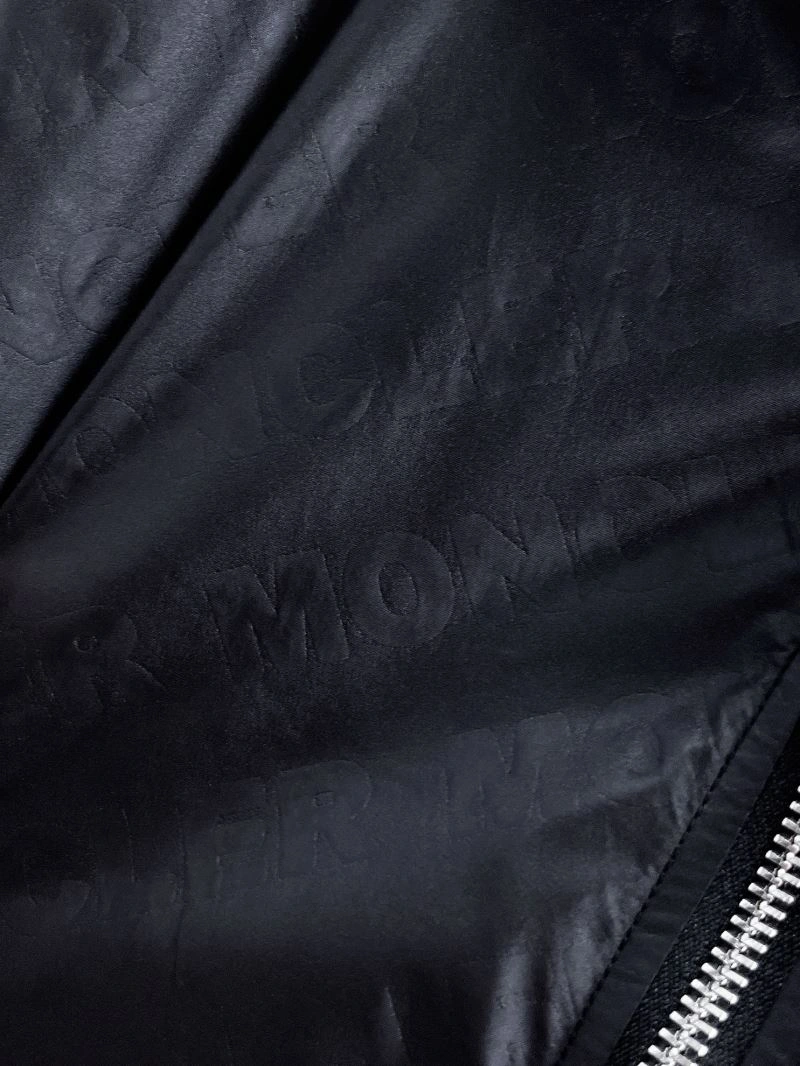 Economical Moncler Outwear
