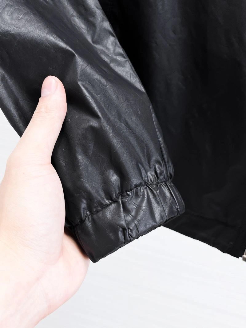 Economical Moncler Outwear