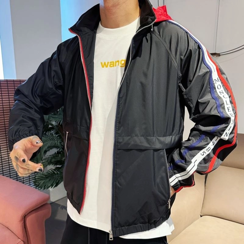 Moncler Outwear