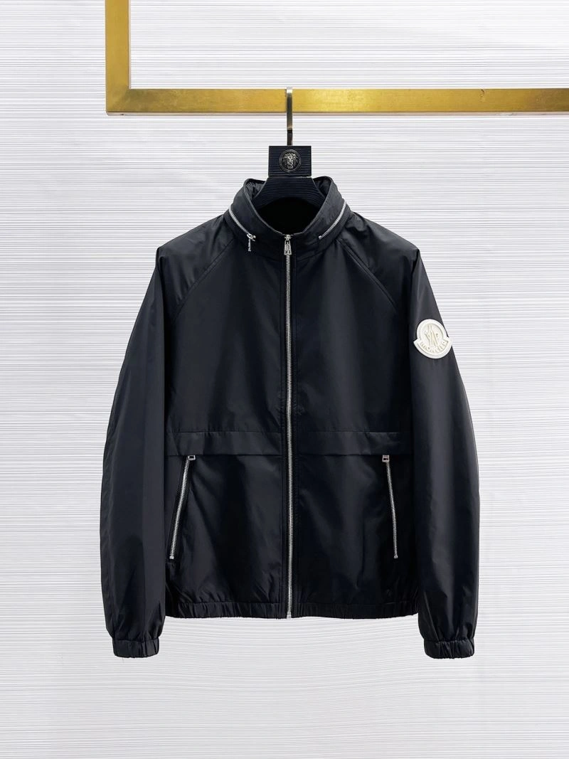 Moncler Outwear
