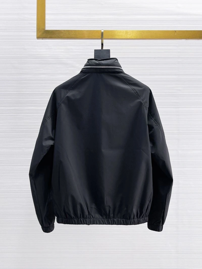 Perfect replica Moncler Outwear