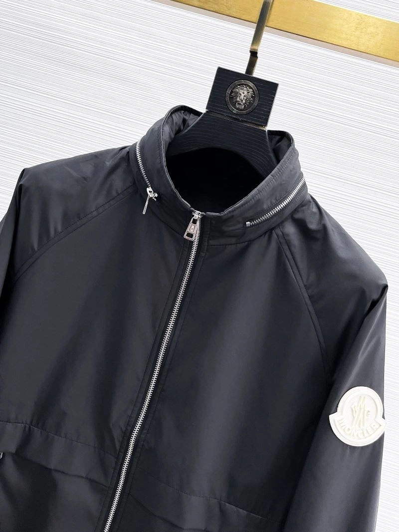 Perfect replica Moncler Outwear