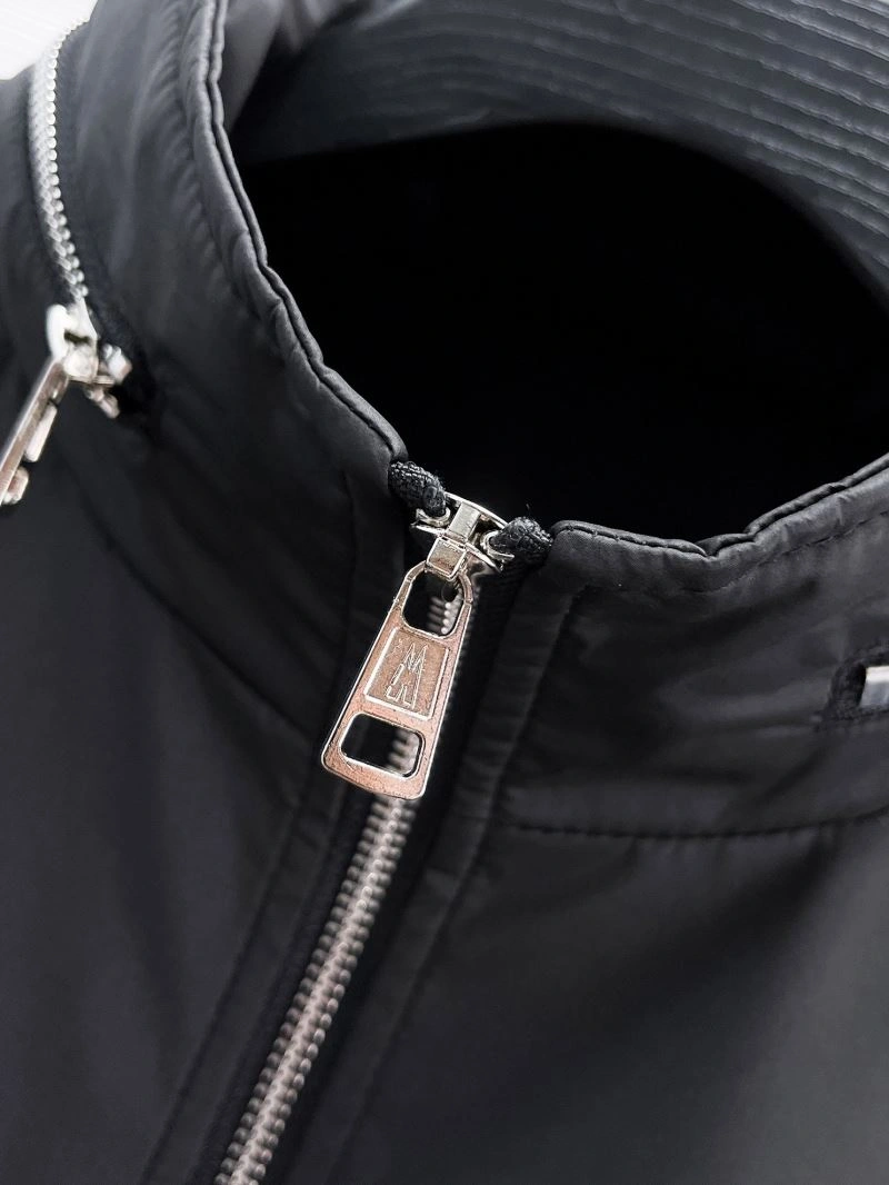 Perfect replica Moncler Outwear