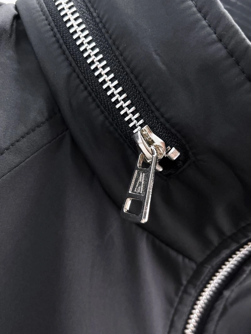 Perfect replica Moncler Outwear