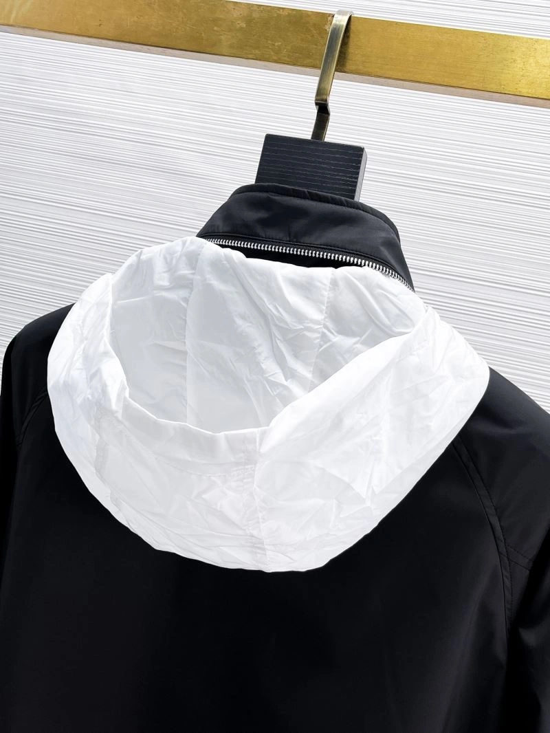 Perfect replica Moncler Outwear