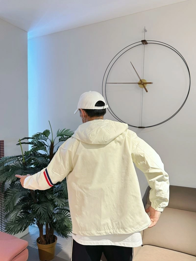 OEM Moncler Outwear