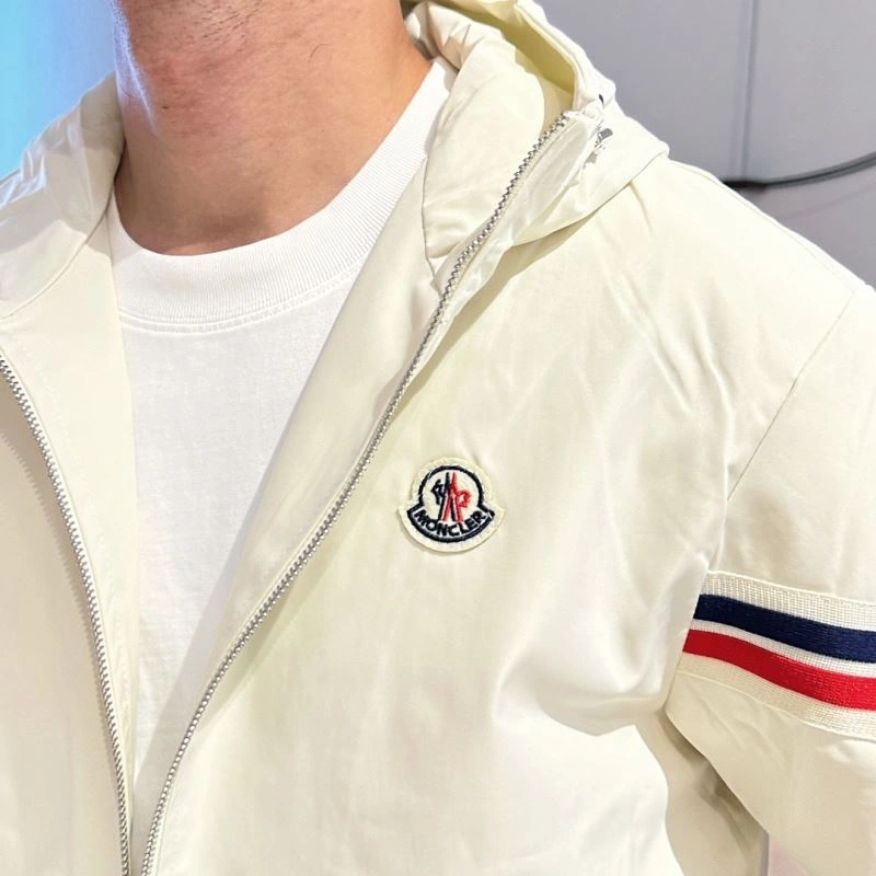OEM Moncler Outwear