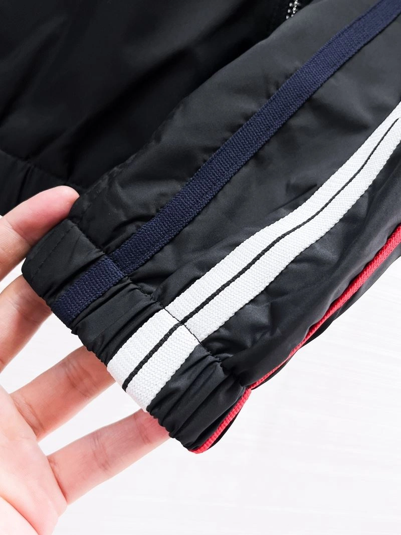 Exact replica Moncler Outwear
