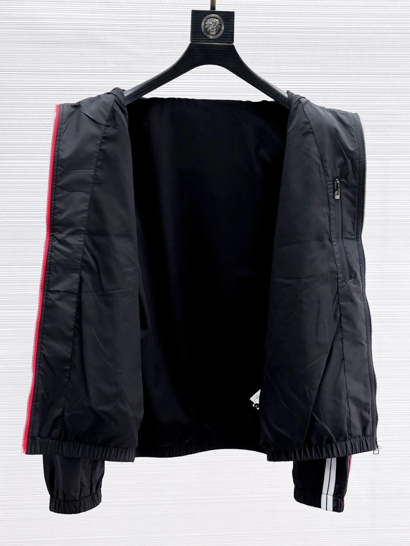 Exact replica Moncler Outwear