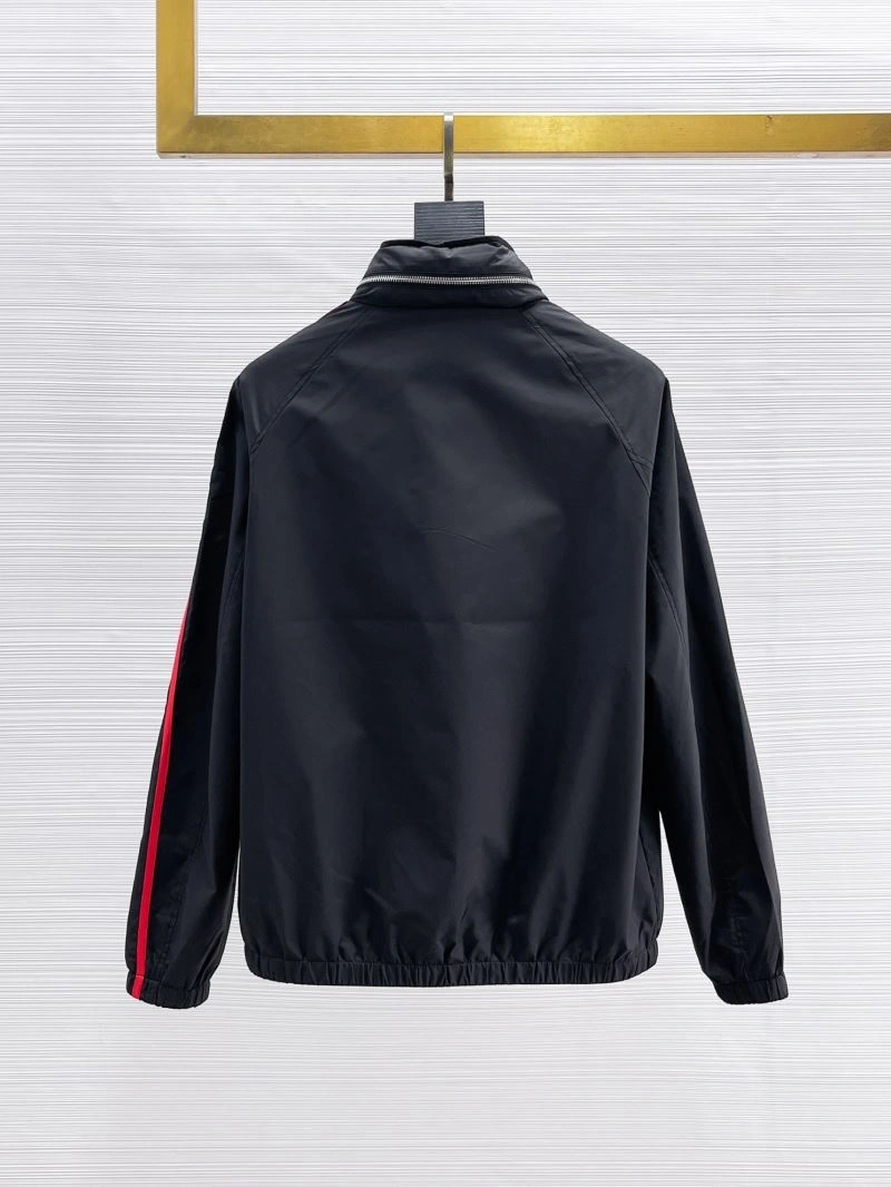 Exact replica Moncler Outwear