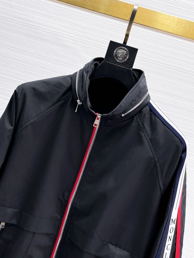 Exact replica Moncler Outwear