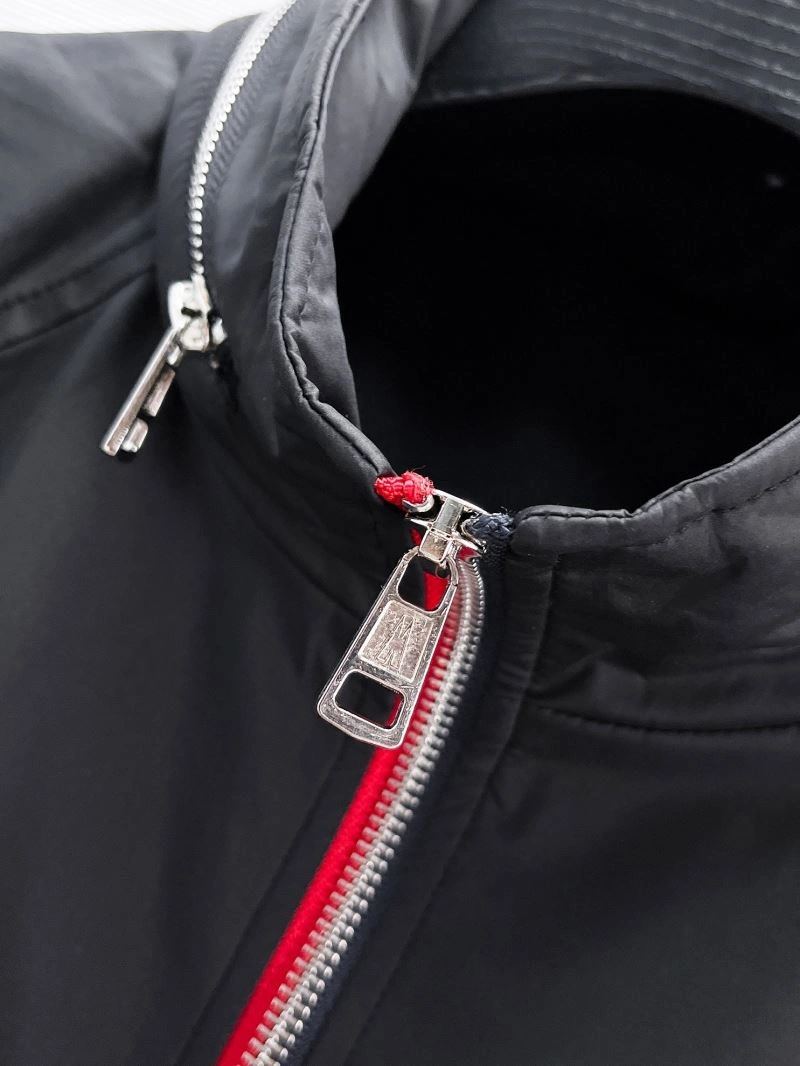 Exact replica Moncler Outwear