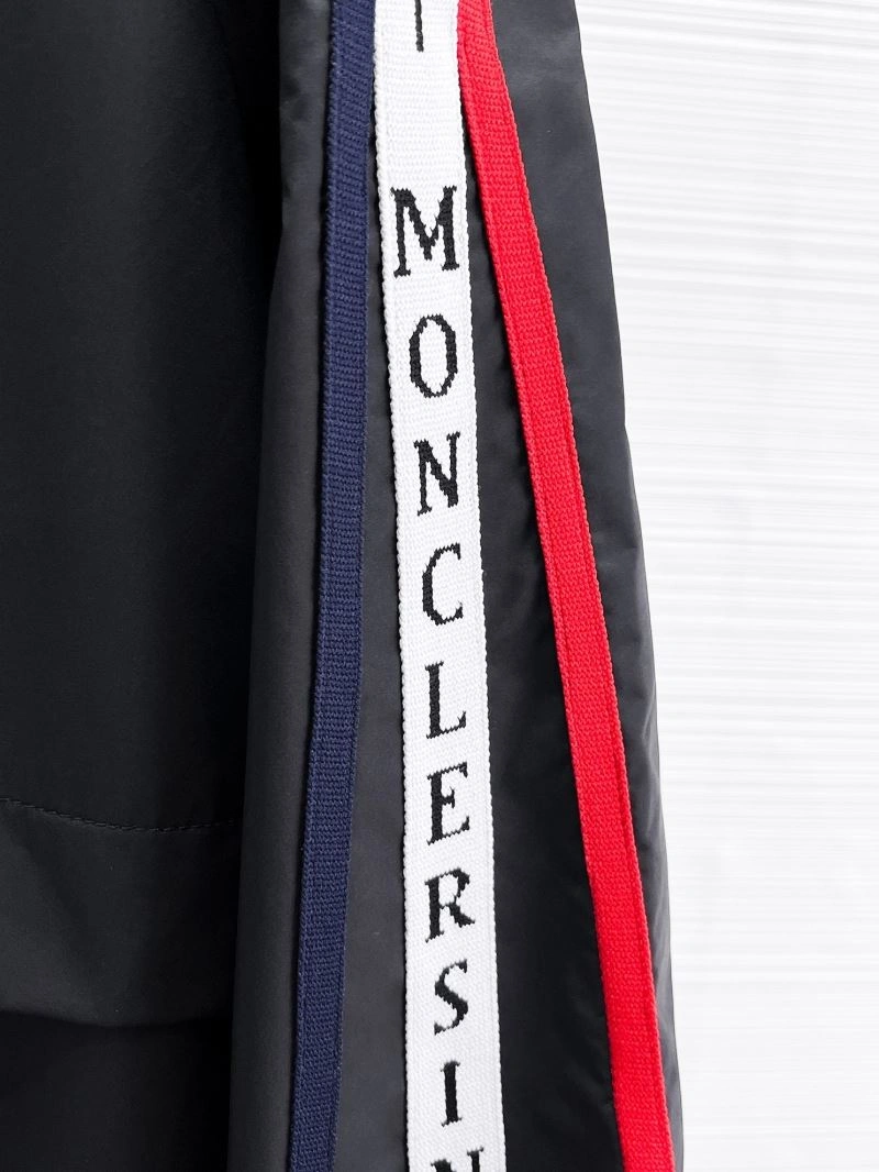 Exact replica Moncler Outwear