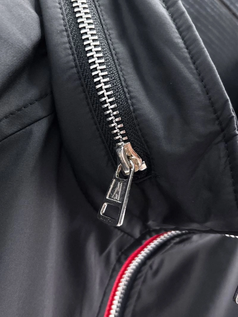 Exact replica Moncler Outwear