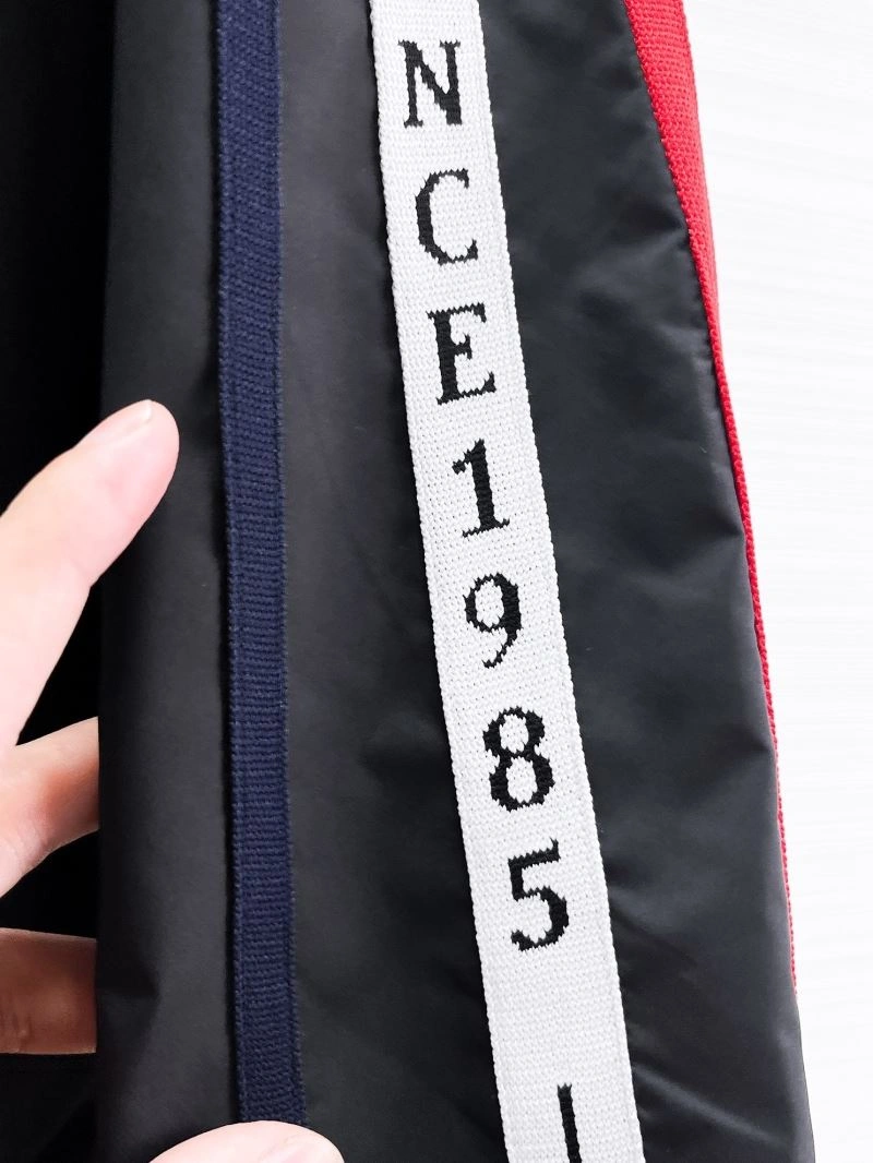 Exact replica Moncler Outwear