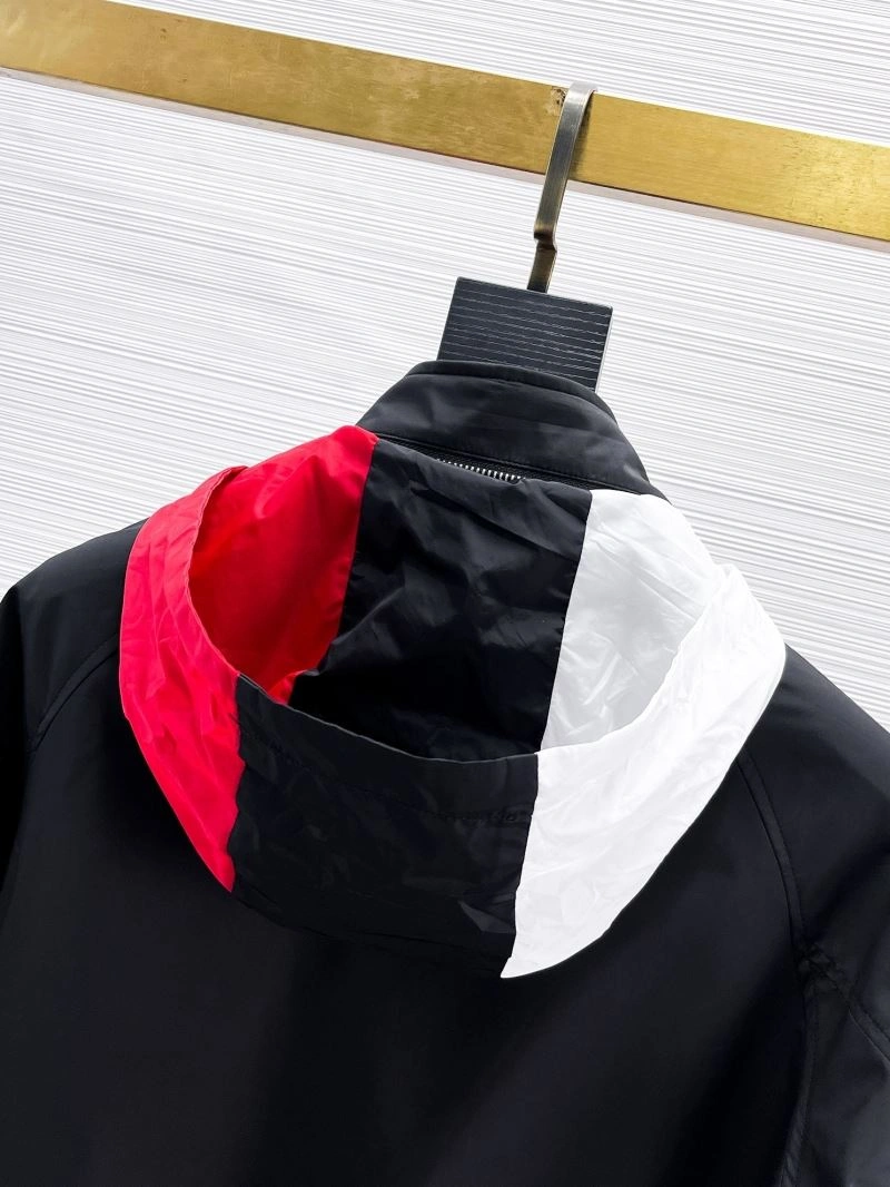 Exact replica Moncler Outwear