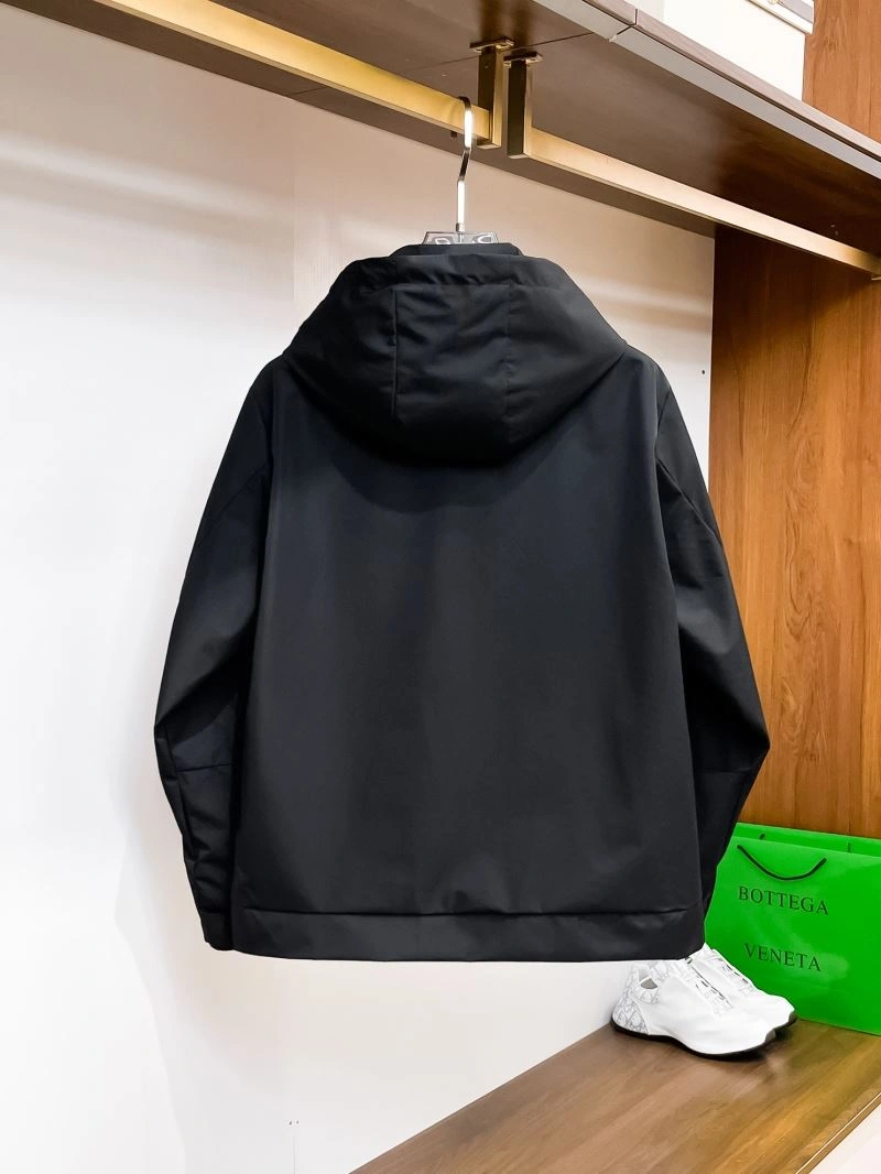 Low-cost Moncler Outwear