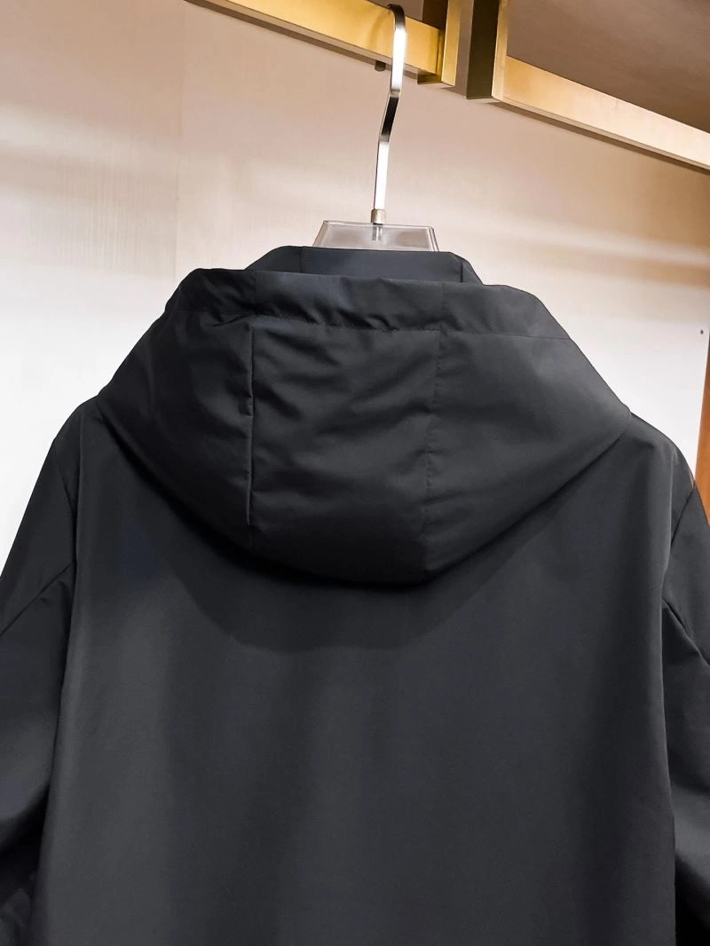 Low-cost Moncler Outwear