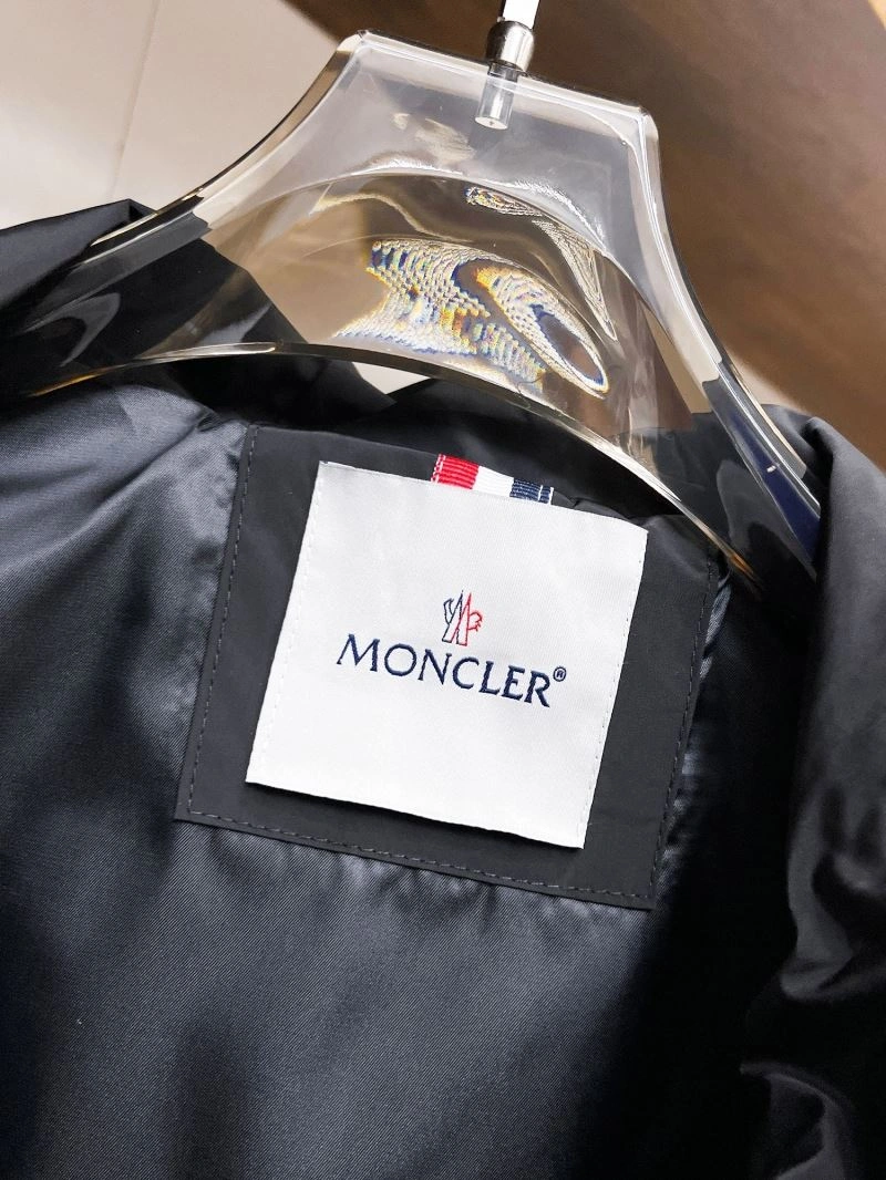 Moncler Outwear