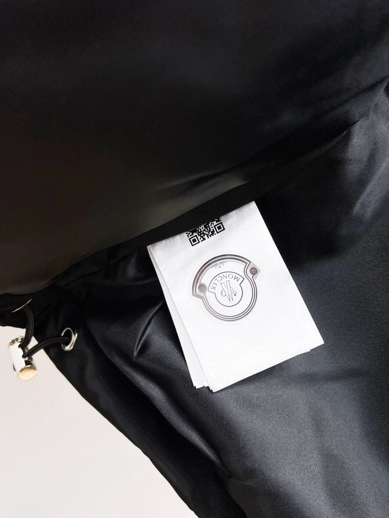 Moncler Outwear