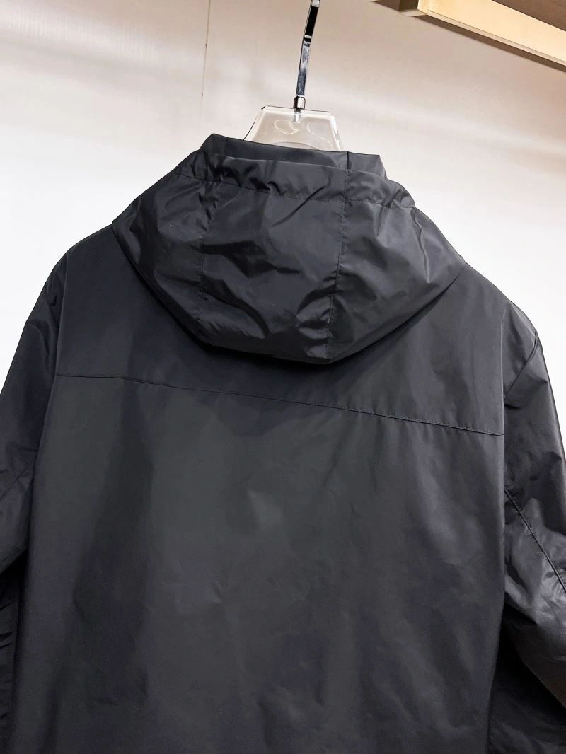 Moncler Outwear
