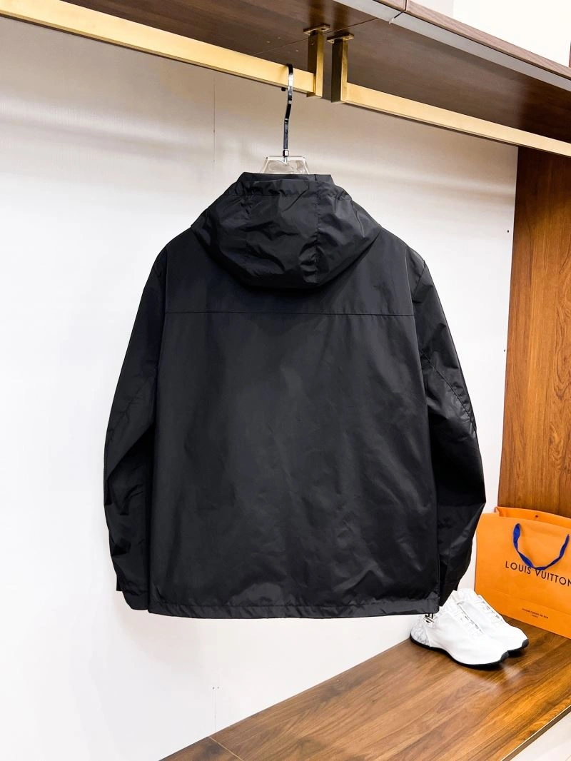 Moncler Outwear