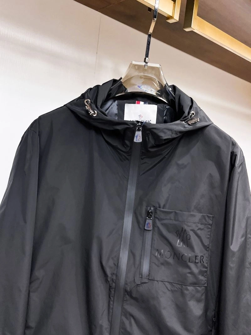Moncler Outwear