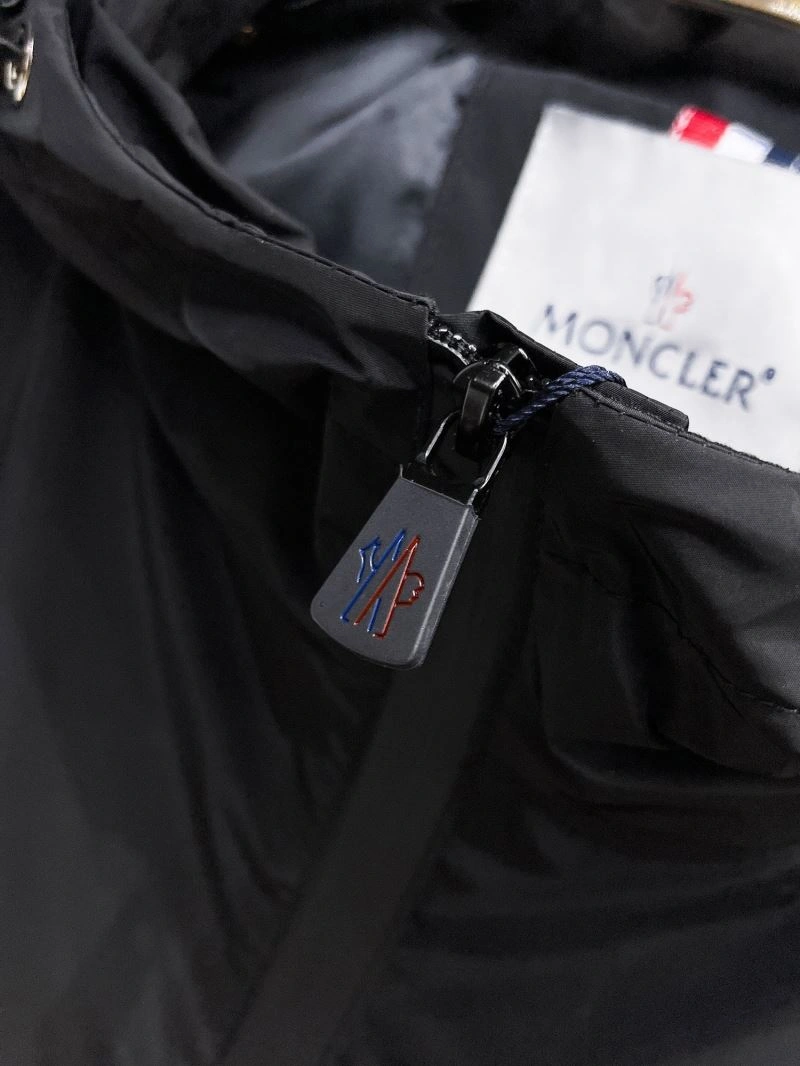 Moncler Outwear