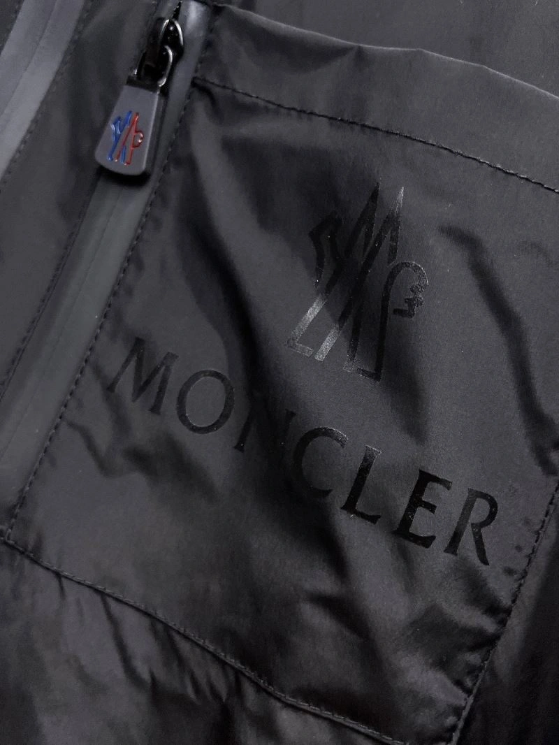 Moncler Outwear