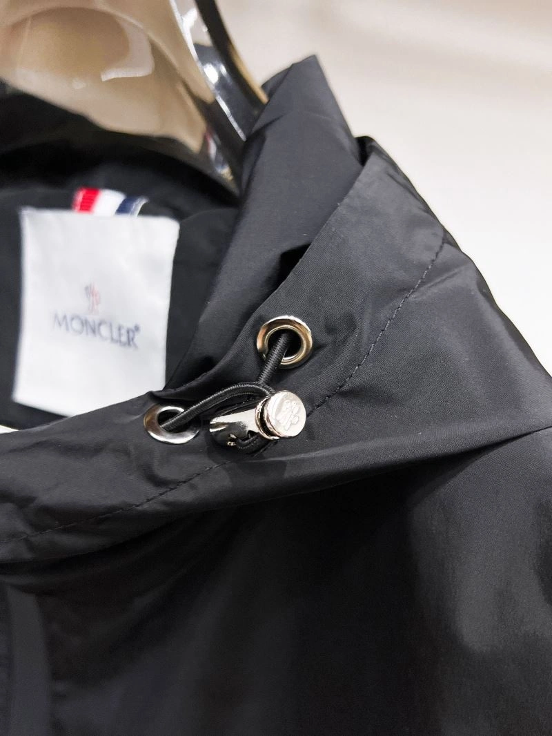 Moncler Outwear