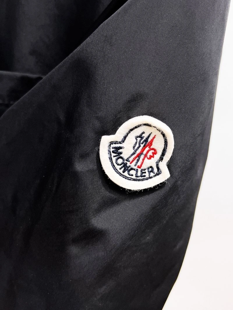 Moncler Outwear