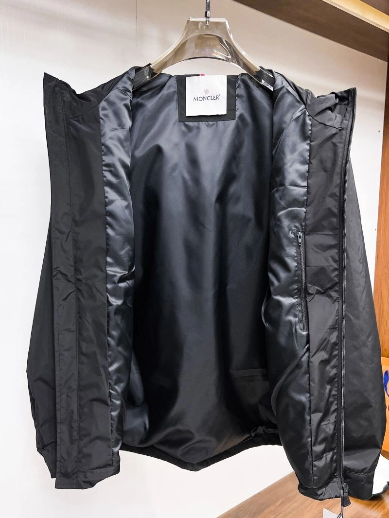 Moncler Outwear