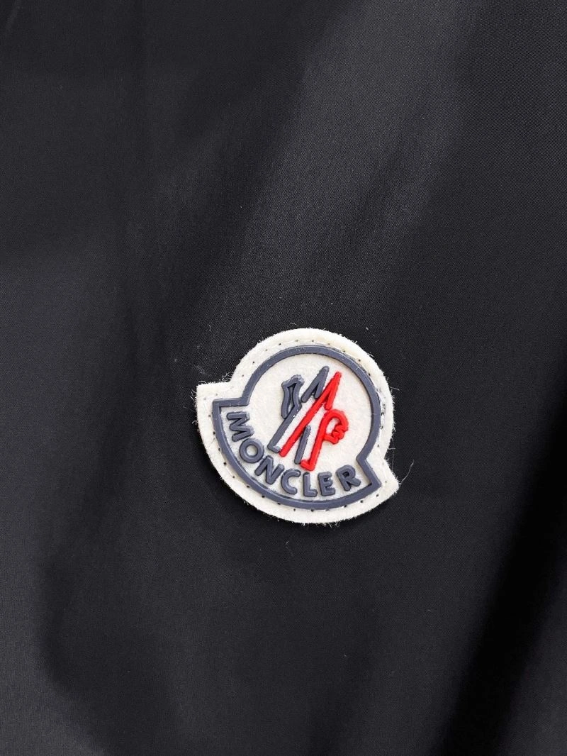 Top mirror Moncler Outwear