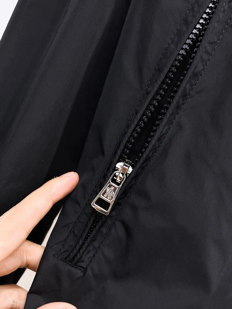 Top mirror Moncler Outwear